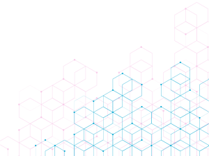 Pre-Populated Oyez Forms • Accesspoint Legal
