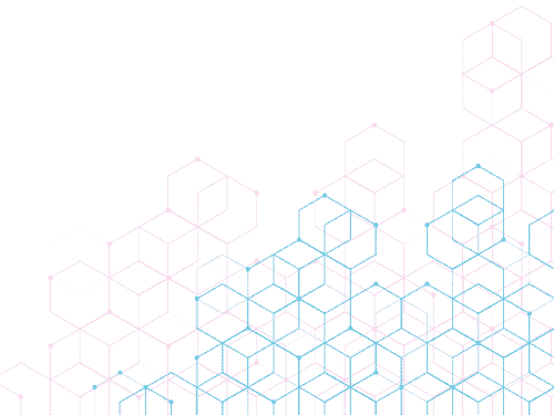 Pre-Populated Oyez Forms • Accesspoint Legal