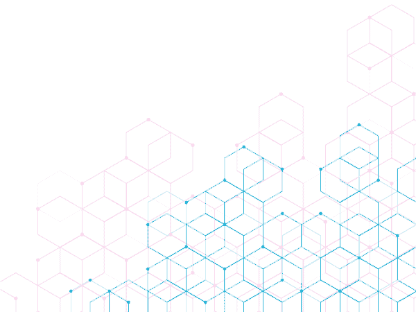 Pcms Data Migration • Accesspoint Legal