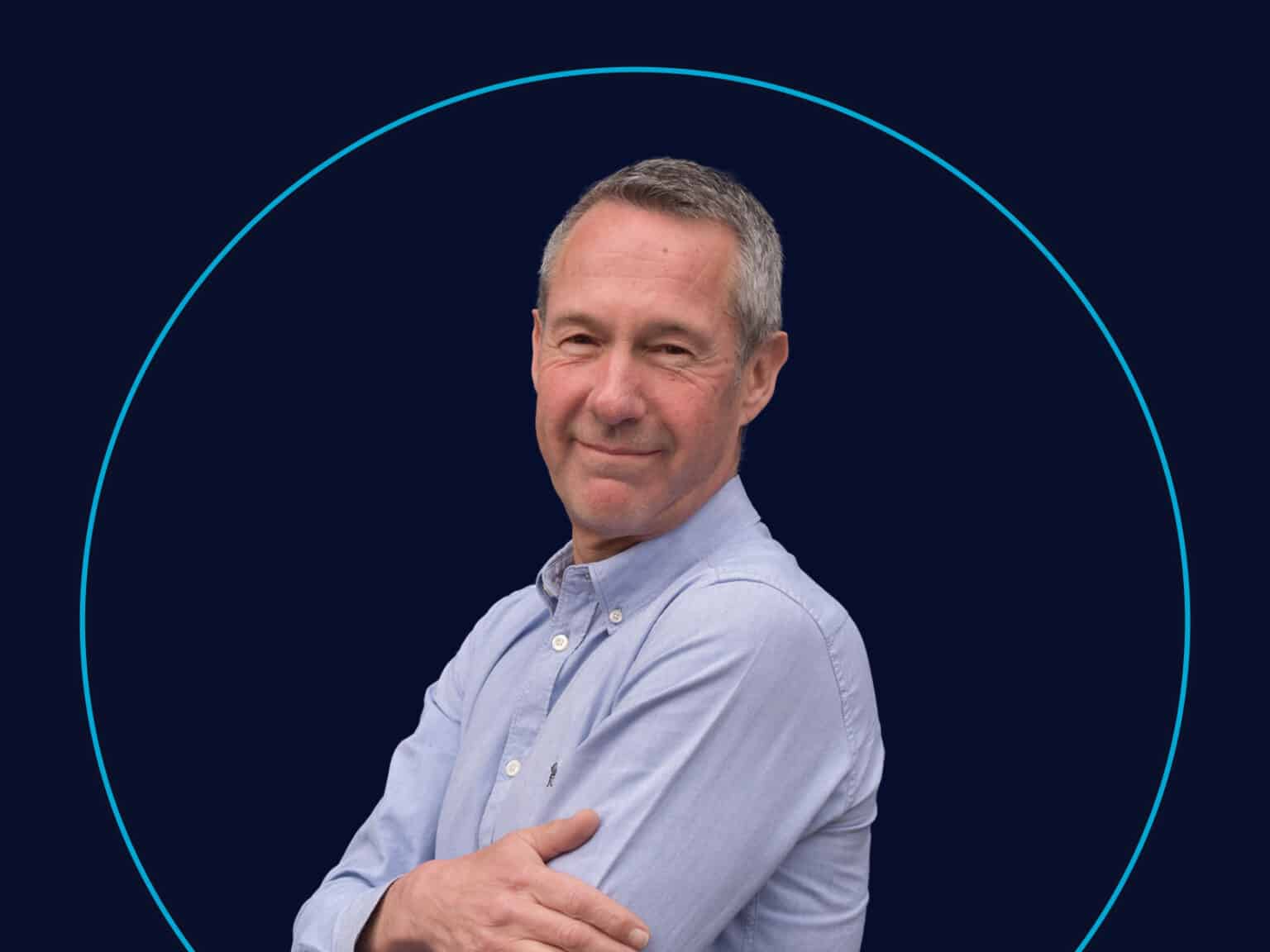 Configuring your P4W Desktop • Higgsy's Handy Hints