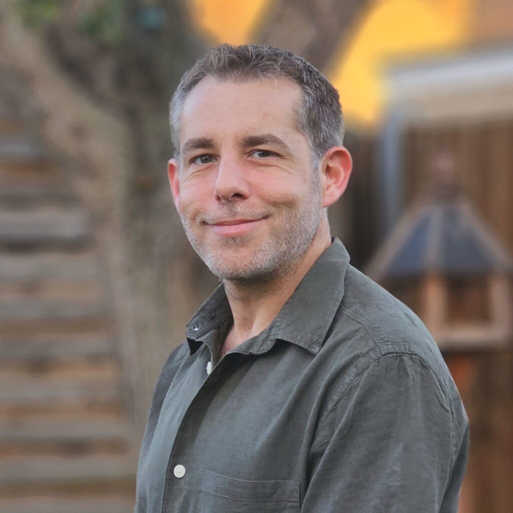 Our People • Accesspoint Legal